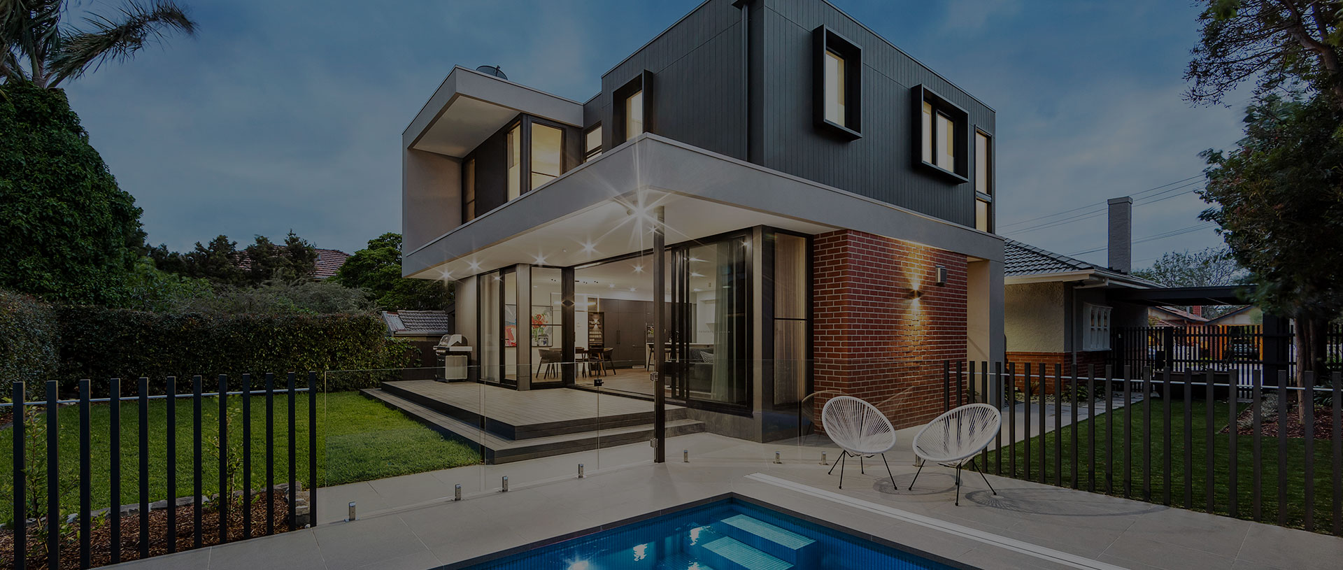 Home Maintenance & Renovation Services in Perth - Smart Maintenance Group