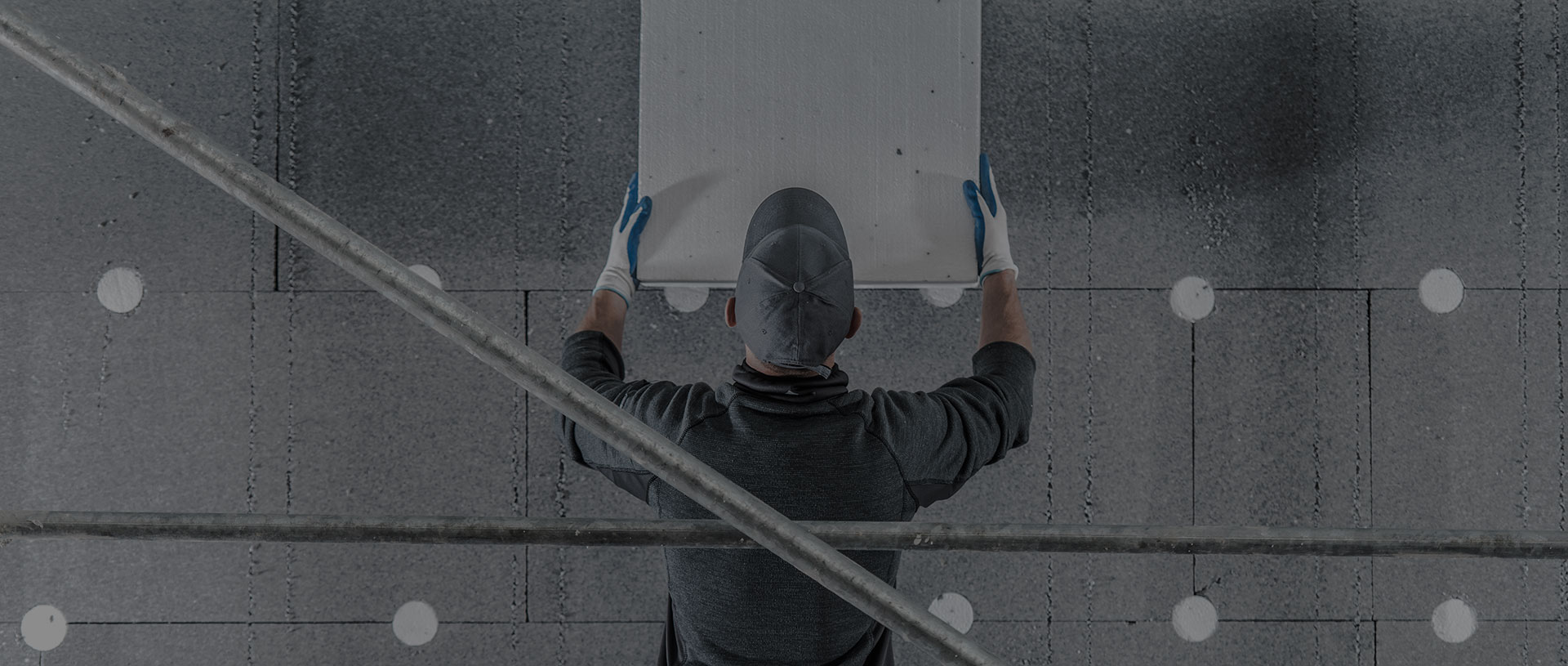 Home Maintenance & Renovation Services in Perth - Smart Maintenance Group