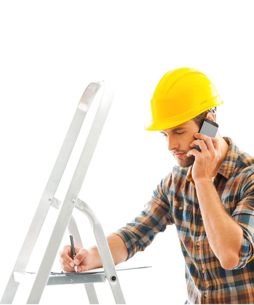 Registered Building & Maintenance Company in Perth - Smart Maintenance ...